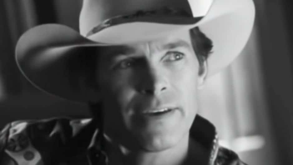 chris ledoux | Country Rebel – Unapologetically Country