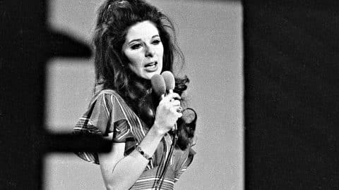 Bobbie Gentry | Country Rebel – Unapologetically Country
