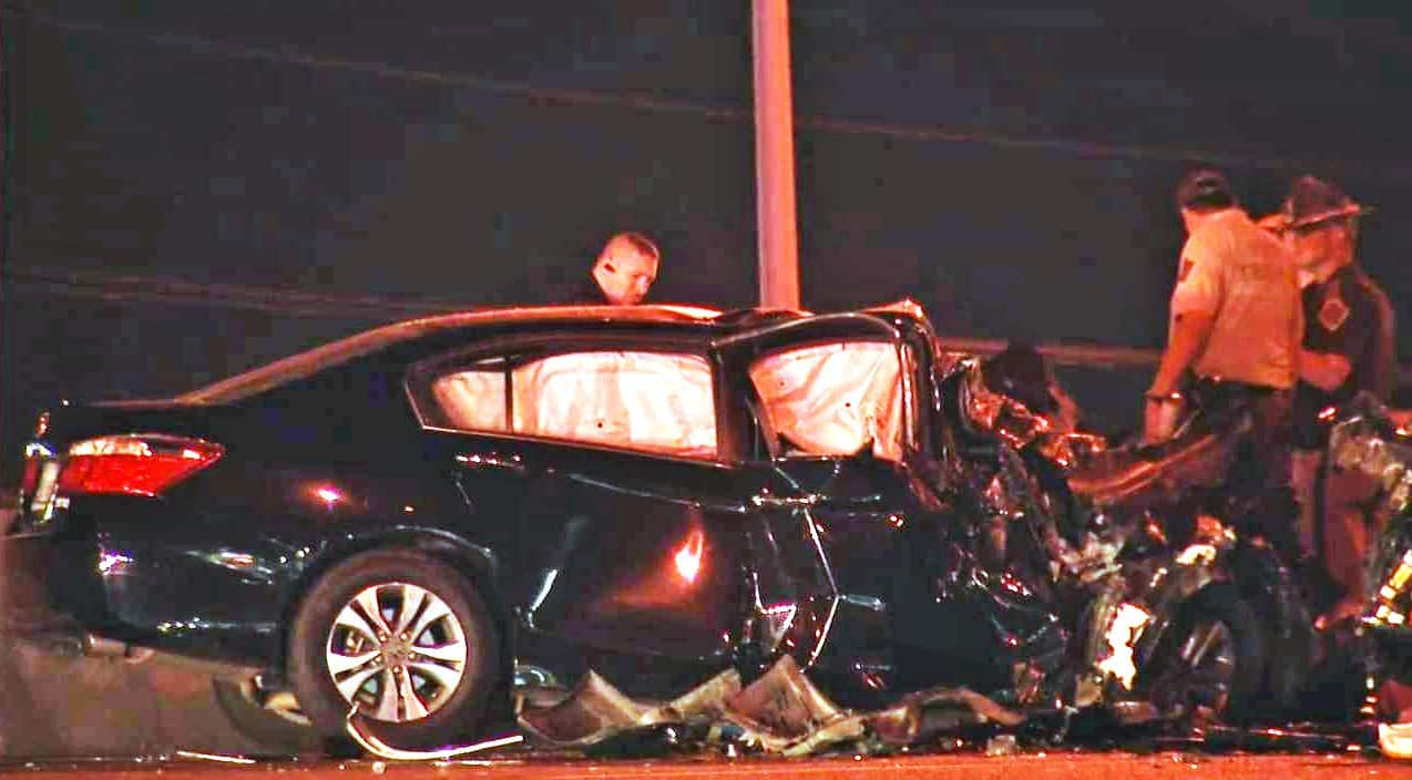 American Idol Finalist Killed In Horrific Accident | Country Rebel American Idol Finalist Killed In Horrific Accident | Country Rebel