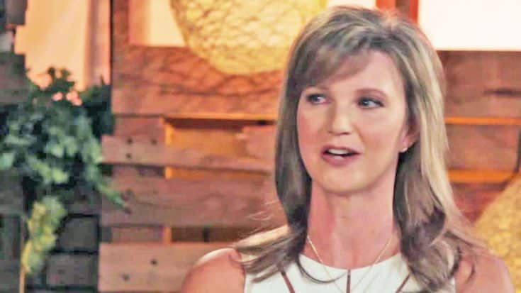 Missy Robertson | Country Rebel – Unapologetically Country