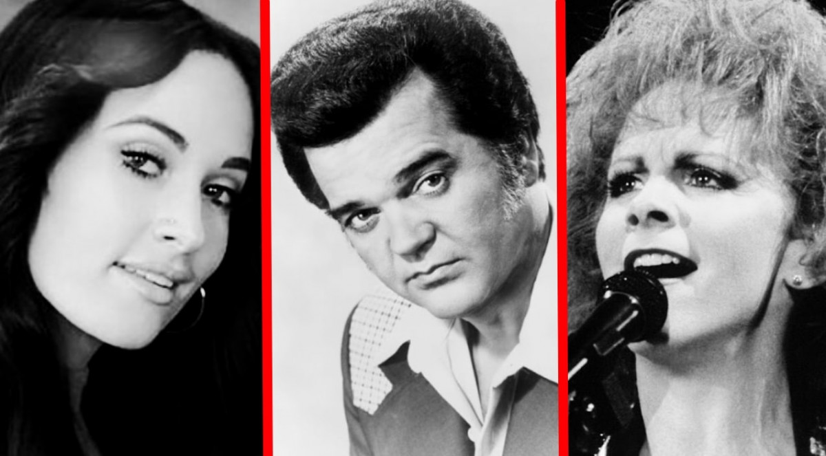 11 Country Songs That Were Considered Controversial