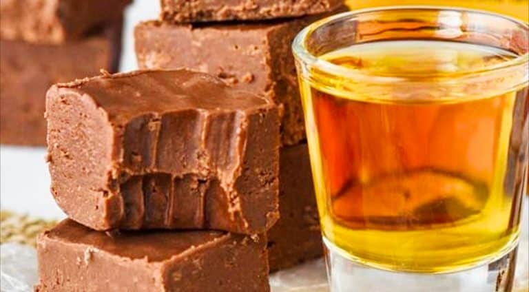 7+ Ways To Use Fireball Whisky When Cooking