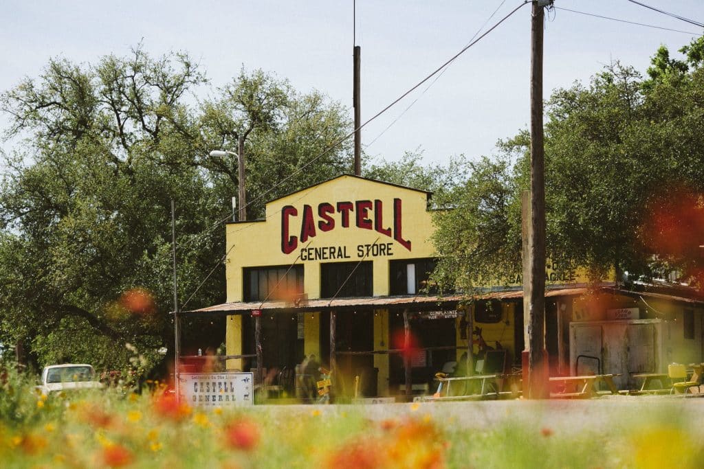 Testicle Festival Is Happening – Feast Your Eyes (And Mouth)