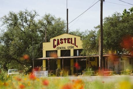 Testicle Festival Is Happening - Feast Your Eyes (And Mouth)