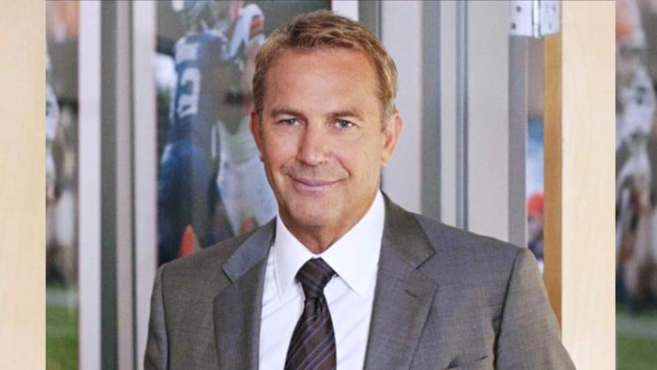 Videos | Country Rebel