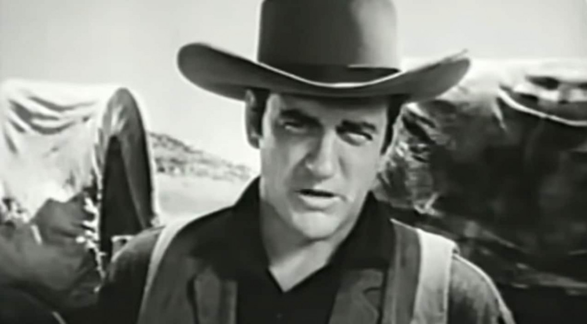 Wife Of "Gunsmoke" Star James Arness Opens Up About Their Marriage
