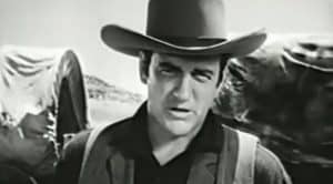 Wife Of "Gunsmoke" Star James Arness Opens Up About Their Marriage