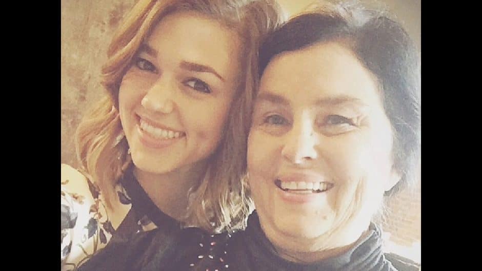 Duck Dynasty | Country Rebel – Unapologetically Country