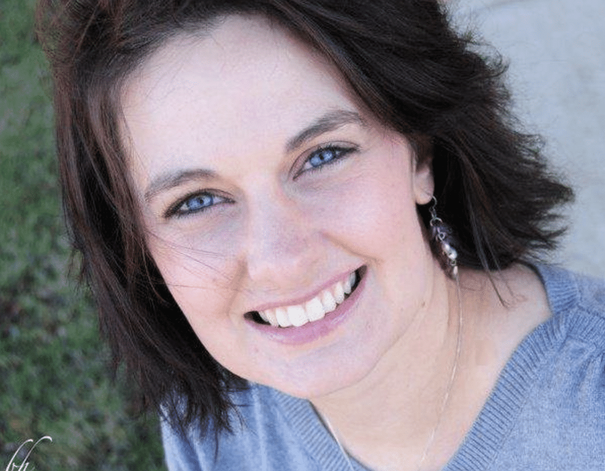 Tiffany Aaron - Country Rebel - Unapologetically Country