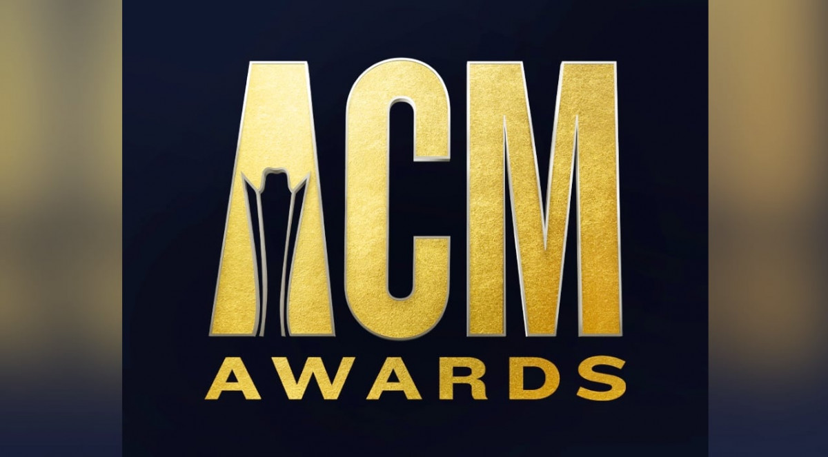 ACM Names New Host For This Year’s Awards Ceremony