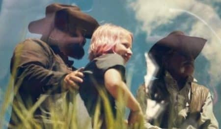 NASCAR Veteran Wade Cole Killed At Home | Country Rebel ...