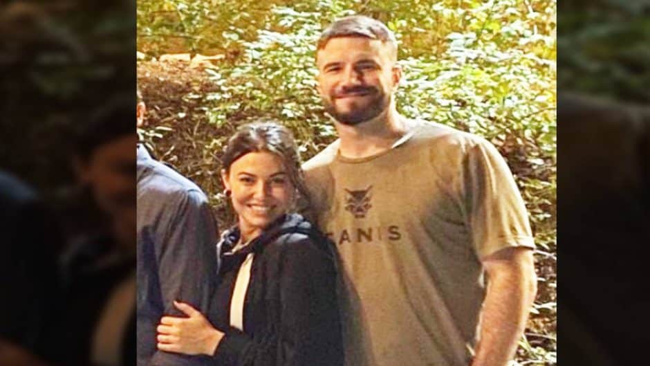 News | Country Rebel – Unapologetically Country | #1 site for country ...