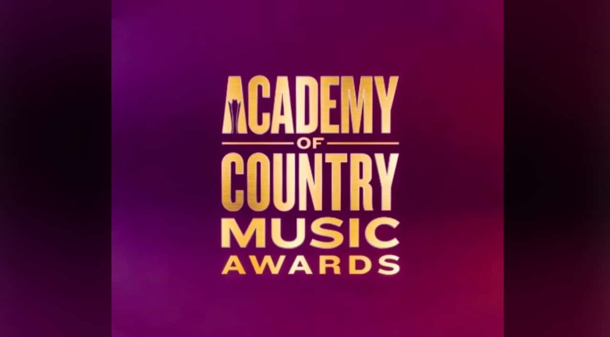 2023 ACM Awards - Find All Of The Winners Here