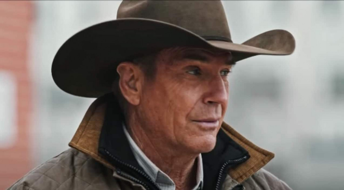 "Yellowstone" Fans Express Outrage Over Show's Delay