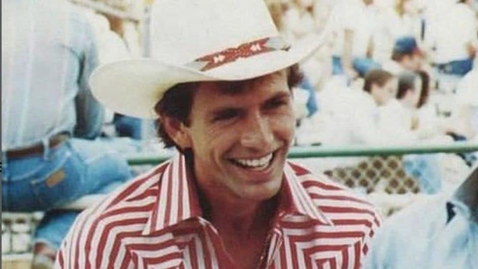 Little-Known Facts About Lane Frost, His Life And Legacy