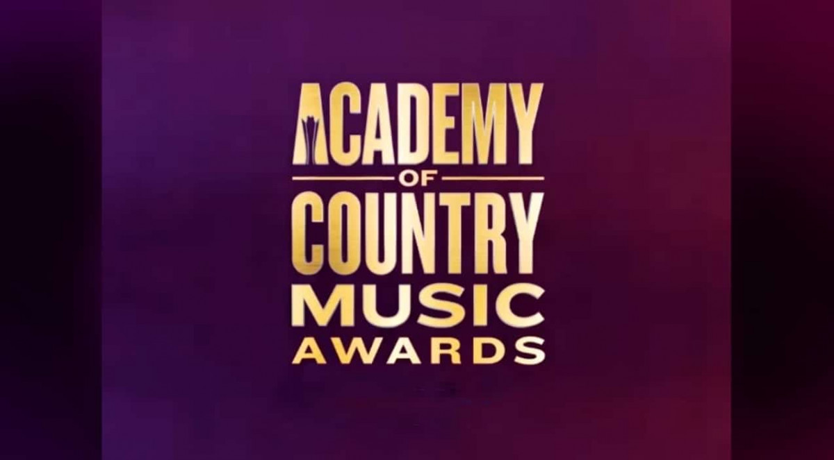 Everything You Need To Know About The 2023 ACM Awards