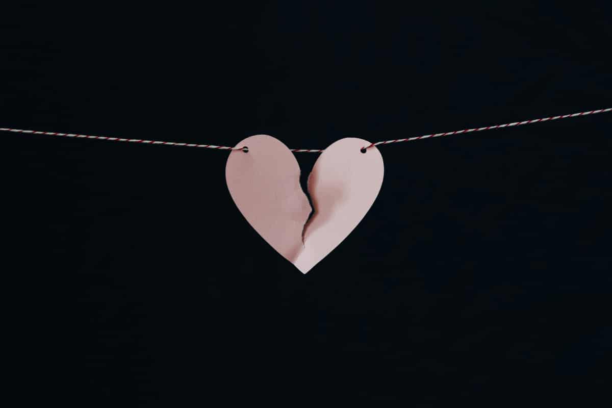 11 Sad Country Songs About Devastating Loss & Heartbreak