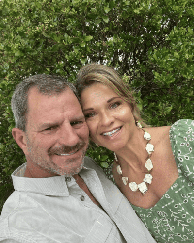 Dale Earnhardt's Family Tree: Meet The NASCAR Legend's Kids And Grandkids