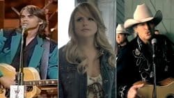 11 Country Songs That Best Celebrate Small Town Life