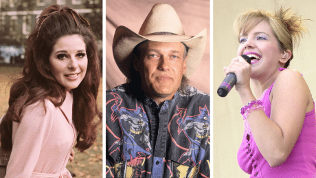 13 Country Artists Who Seemingly Disappeared - Where Are They Now?
