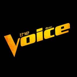 Recalling 21 Of The Best Country Covers In "Voice" History