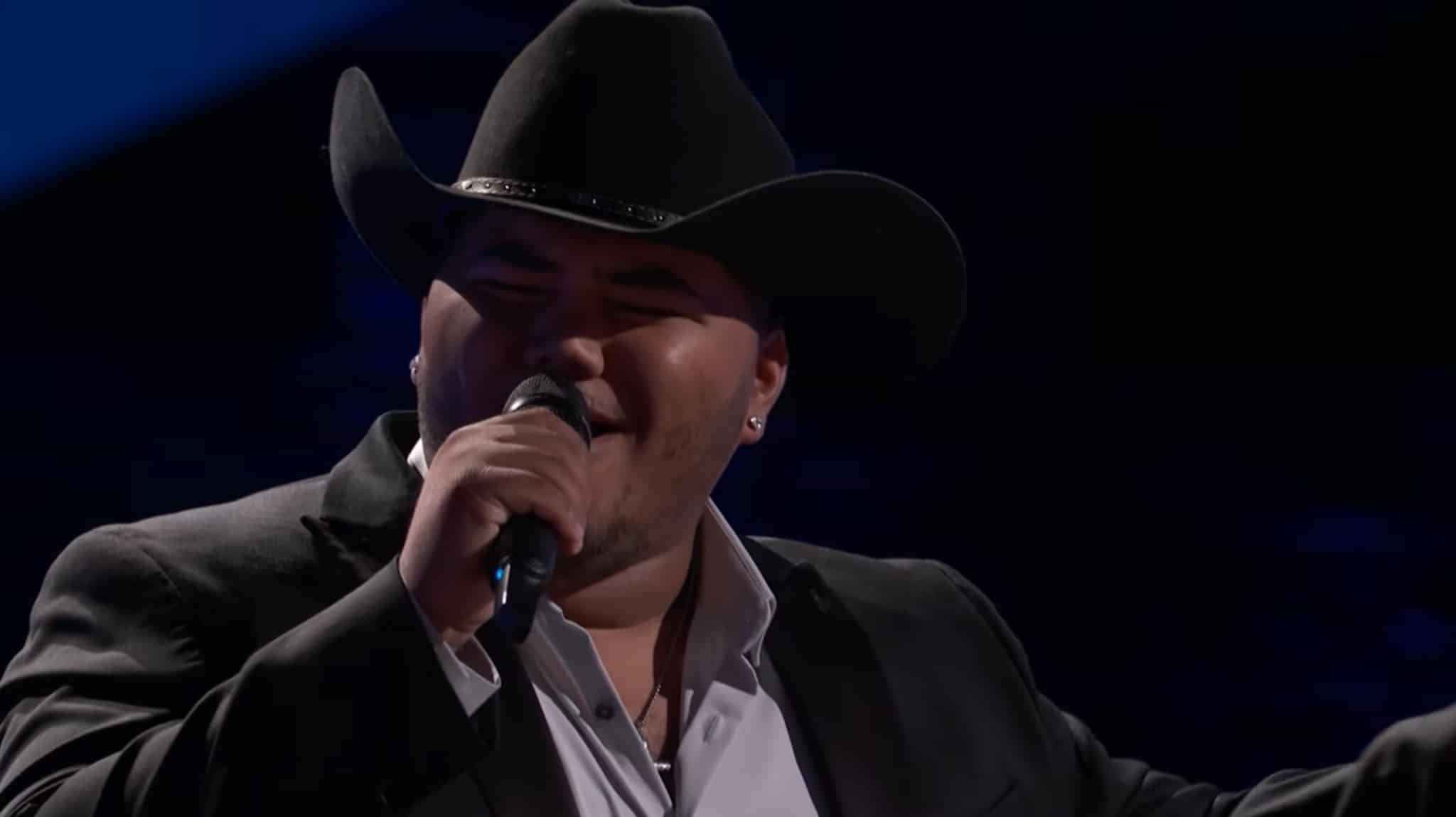 This Battle Won’t Lie: Jordan Rainer and Jackson Snelling Go Head-To ...