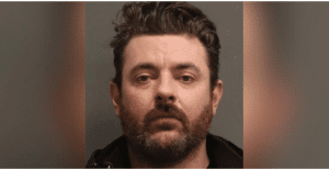 15+ Mugshots Of Country Music Stars