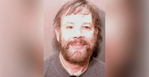 15+ Mugshots Of Country Music Stars