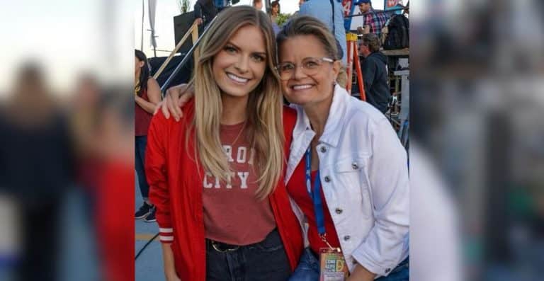 Mother Of 'Voice' Runner-Up Lauren Duski Found Dead