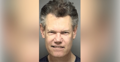 15+ Mugshots Of Country Music Stars