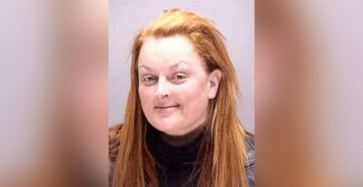 15+ Mugshots Of Country Music Stars