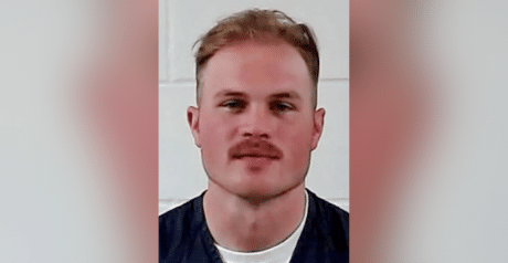 15+ Mugshots Of Country Music Stars