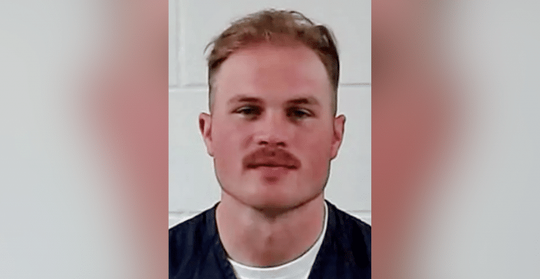 15+ Mugshots Of Country Music Stars