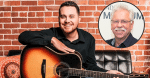 Meet Ben James, The Singer Stepping In For Joe Bonsall Of The Oak Ridge ...