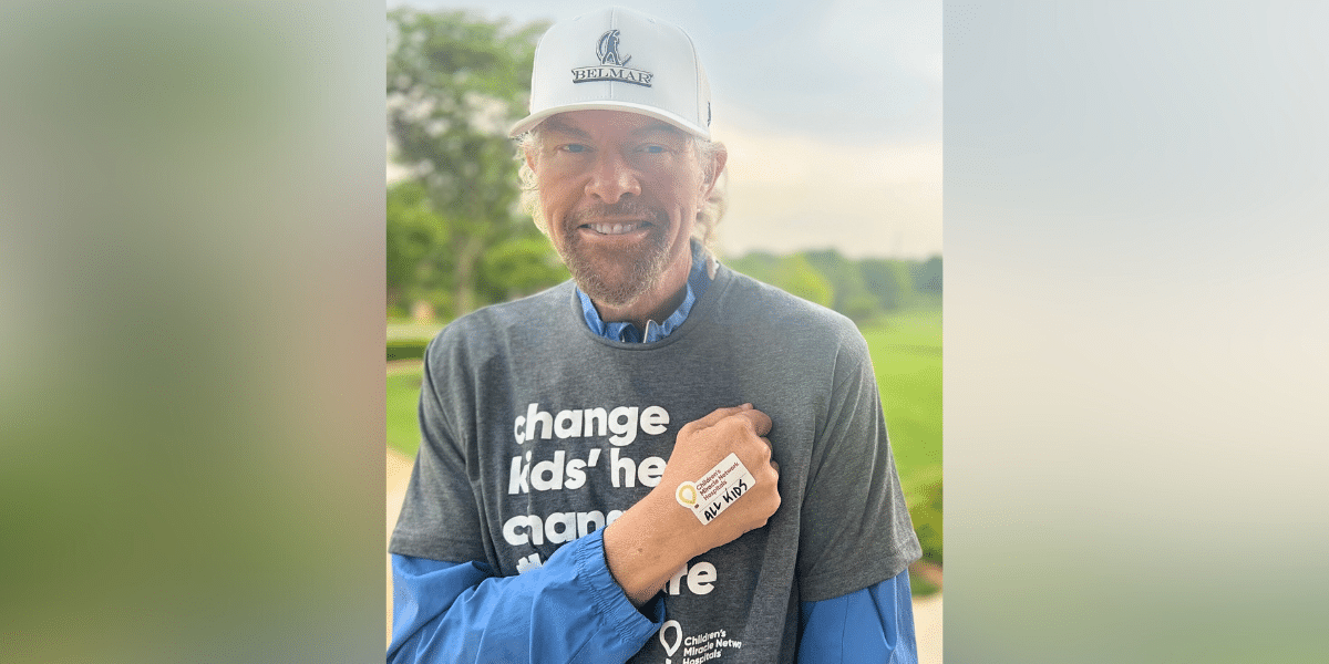 Toby Keith's Cancer Explained - Signs And Symptoms To Watch For