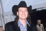 ROUNDUP: Country Music's Best Mullets