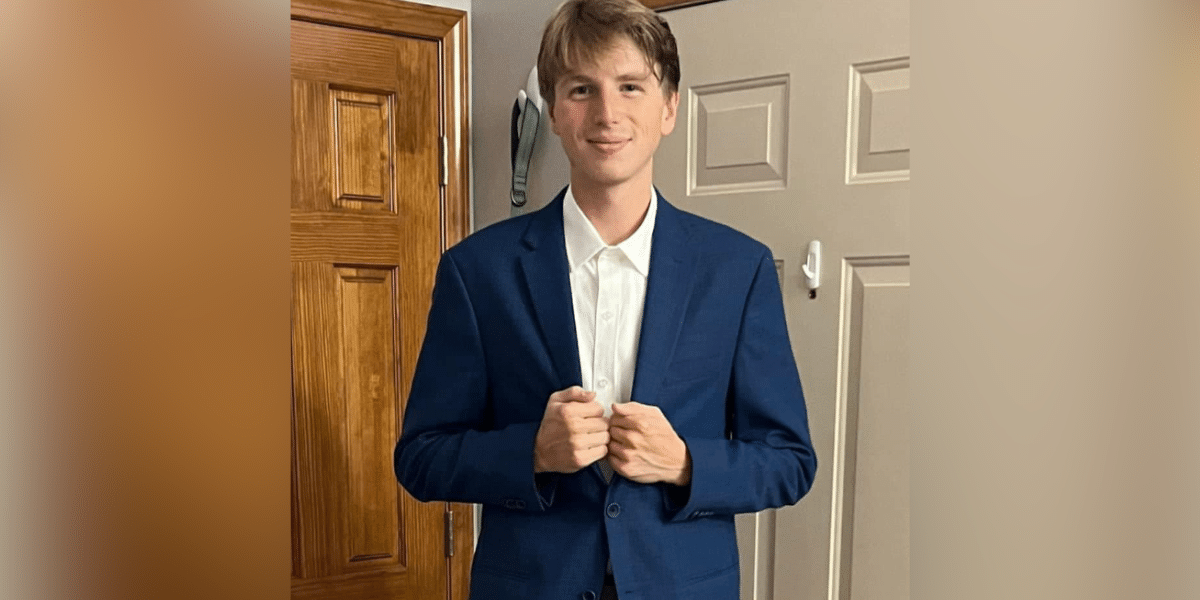 Body Of Missing Mizzou Student Riley Strain Found