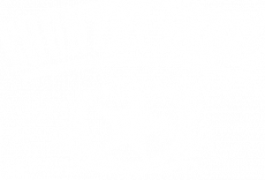 Country Rebel – Unapologetically Country