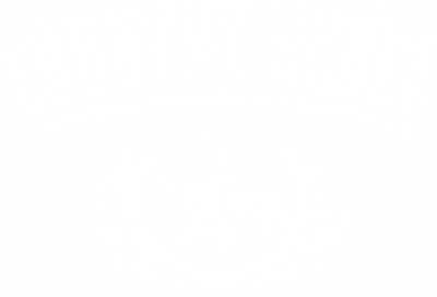 Country Rebel – Unapologetically Country