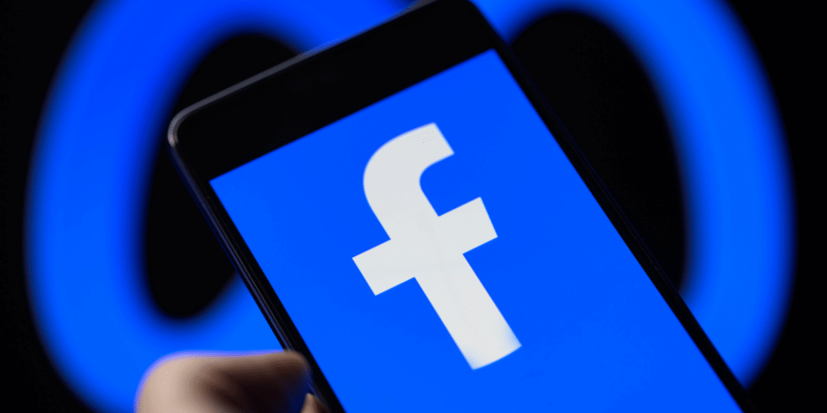 Facebook, Instagram Experience Widespread Outage - What We Know Facebook, Instagram Experience Widespread Outage - What We Know
