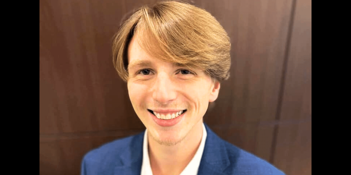 Riley Strain's Family Announces Funeral Plans