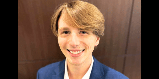 Riley Strain's Family Announces Funeral Plans