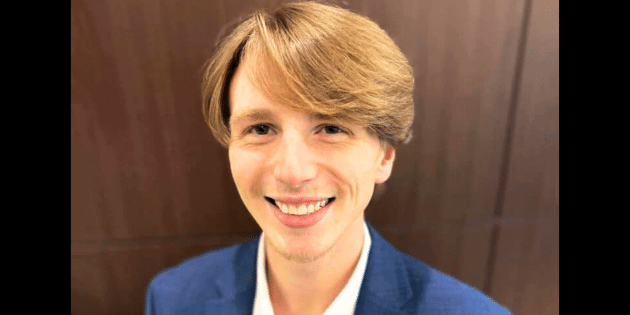 Riley Strain's Family Announces Funeral Plans