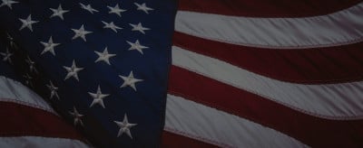 53 Years And Going: Love Story Of Barbara Mandrell & Ken Dudney