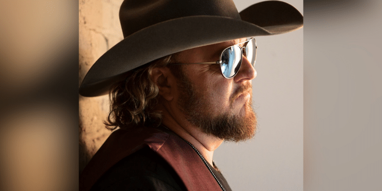 Colt Ford Speaks Out For First Time Since Heart Attack, Reveals He Died ...