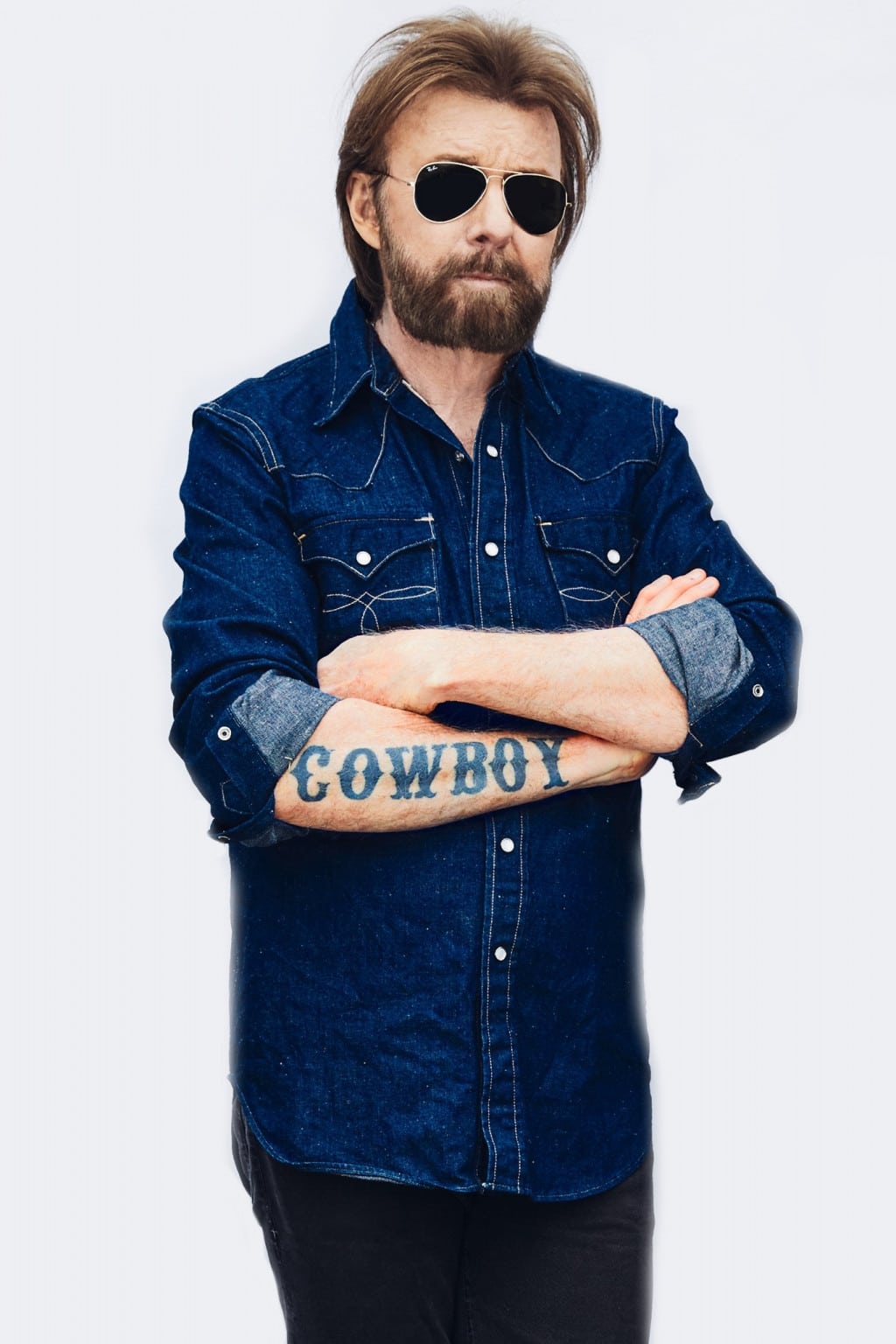 20 Country Singers Who Are From Texas