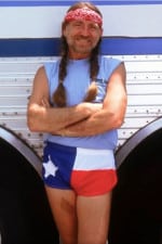 20 Country Singers Who Are From Texas