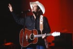 20 Country Singers Who Are From Texas