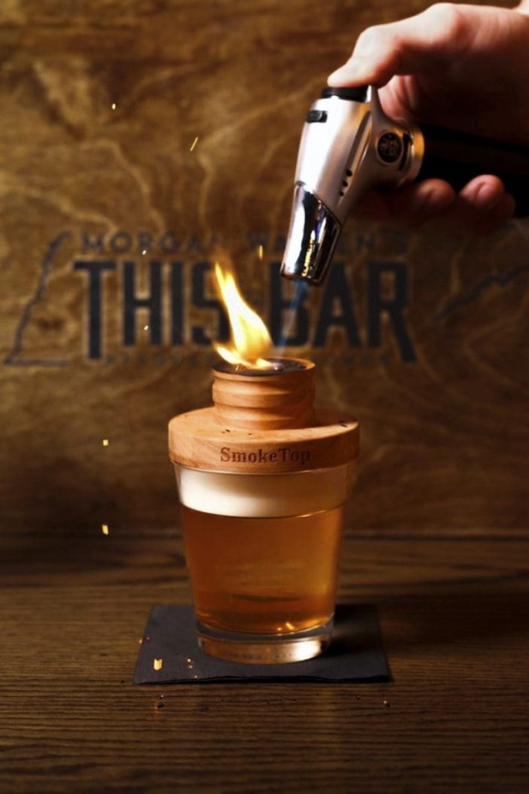 Morgan Wallen's Nashville Bar Announces Long-Awaited Opening Date