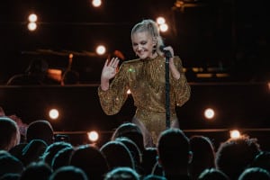 10 Country Singers From Tennessee